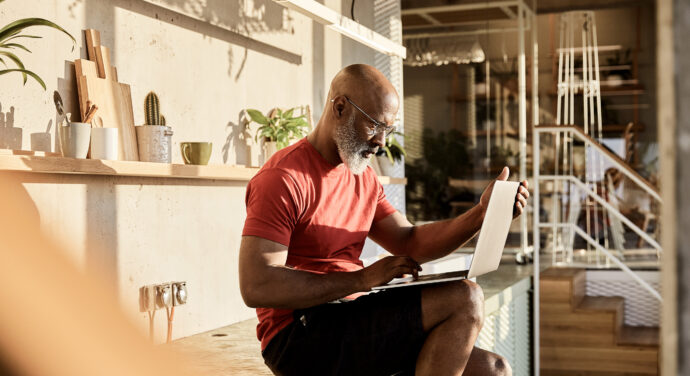 What is private capital and why should you consider it? | Wells Fargo ...