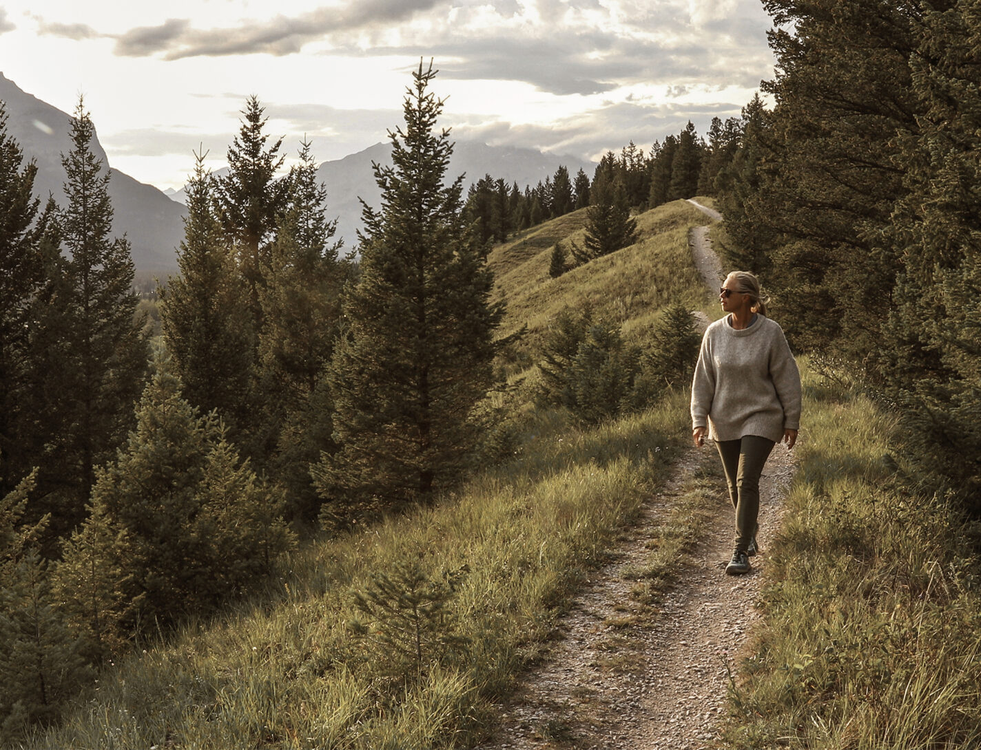 What beneficiaries should know about their Inherited IRA | Wells Fargo ...