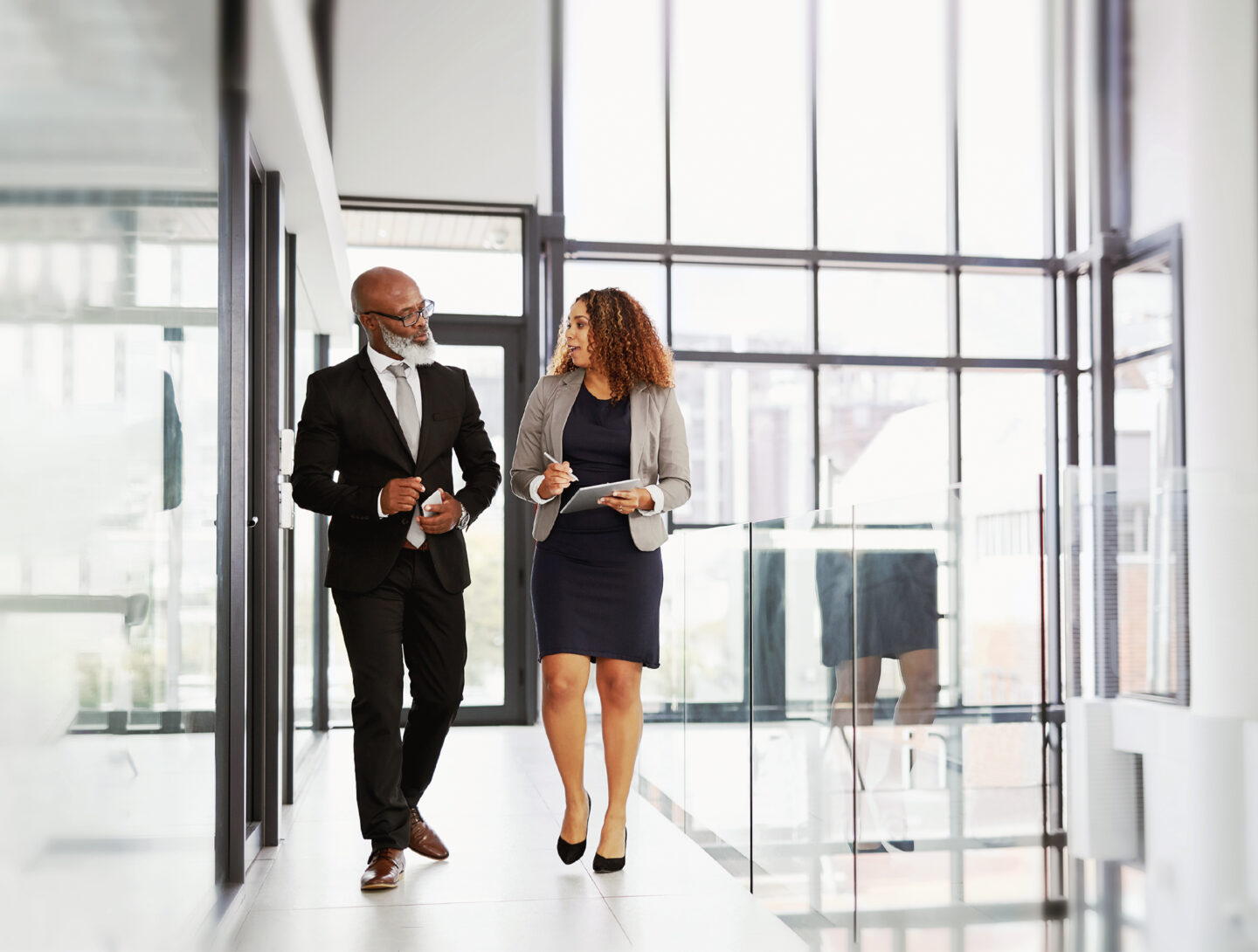 Bringing family members into your business – dos and don’ts | Wells ...